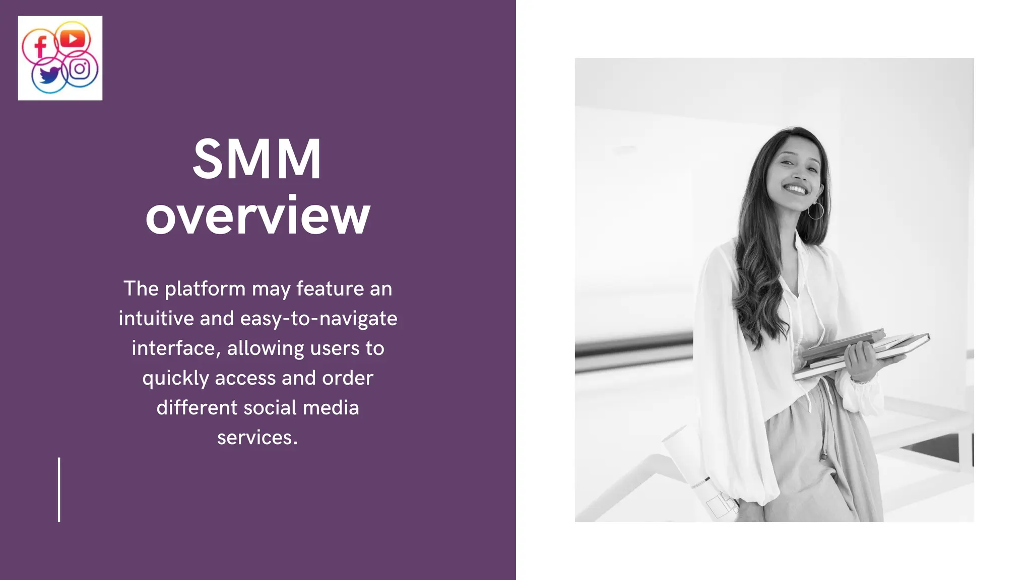 india best smm panel in india by yoyomedia | PDF