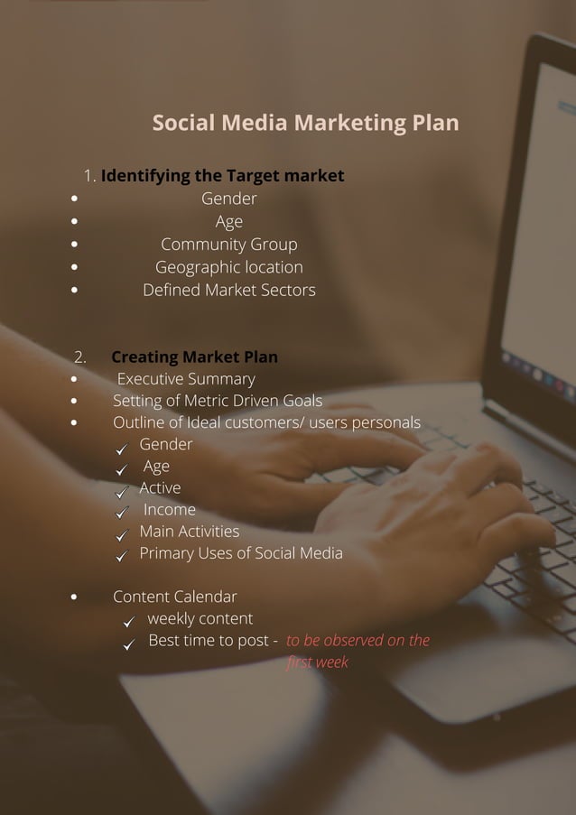 smm plan.pdf