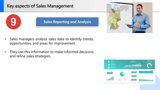 SMM PPT Umesh Rao 01032024.ppt for mba peoplex | PPT