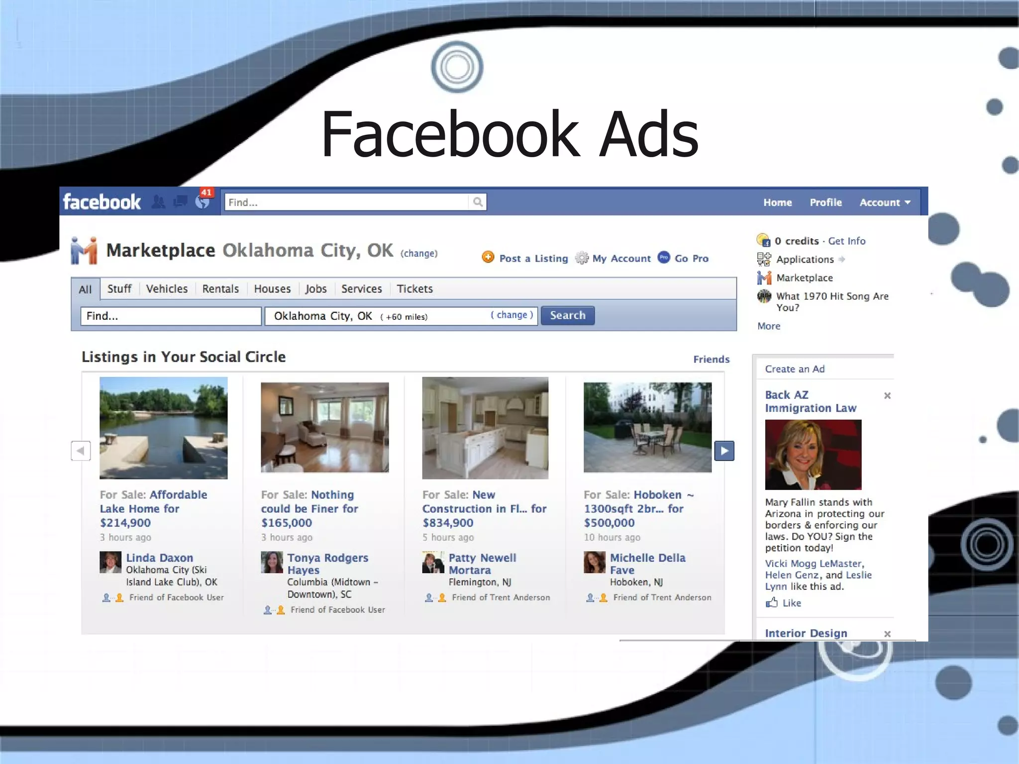 Client Presentation | PPT