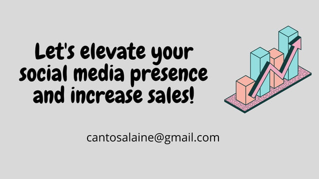 SMM Sample Works | PDF