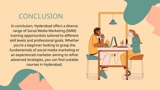 smmtrainingppt-240709112956-b82f4adf.pptx