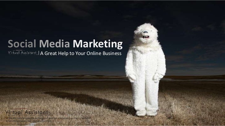 Social Media Marketing Assistant Great Help To Your Online Business social-media-marketing-assistant-great-help-to-your-online-business