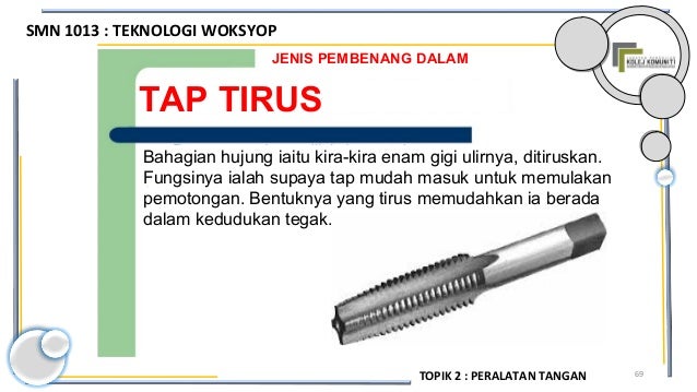 Smn 1013 topik 2 peralatan tangan (1)
