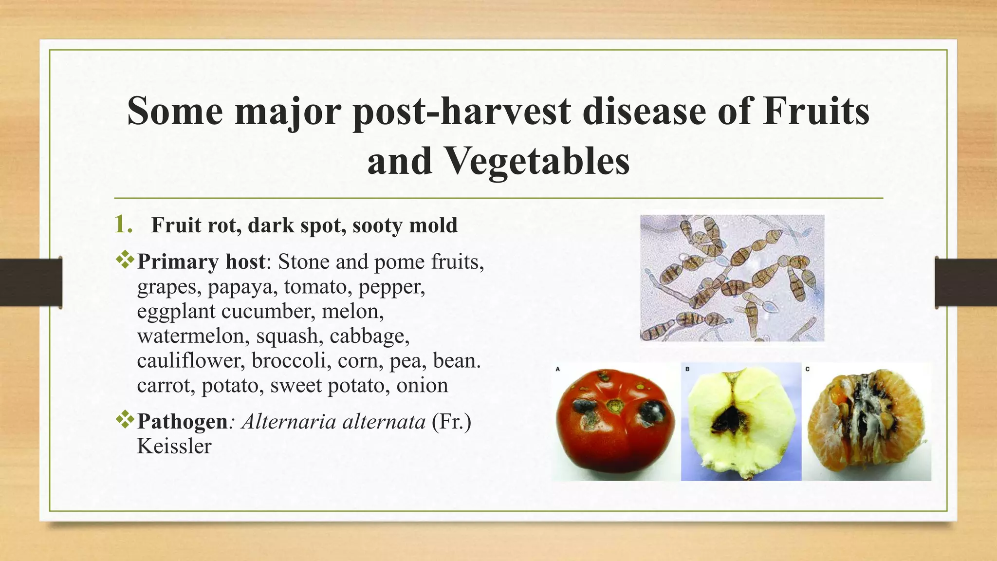 Post Harvest Diseases.pptx