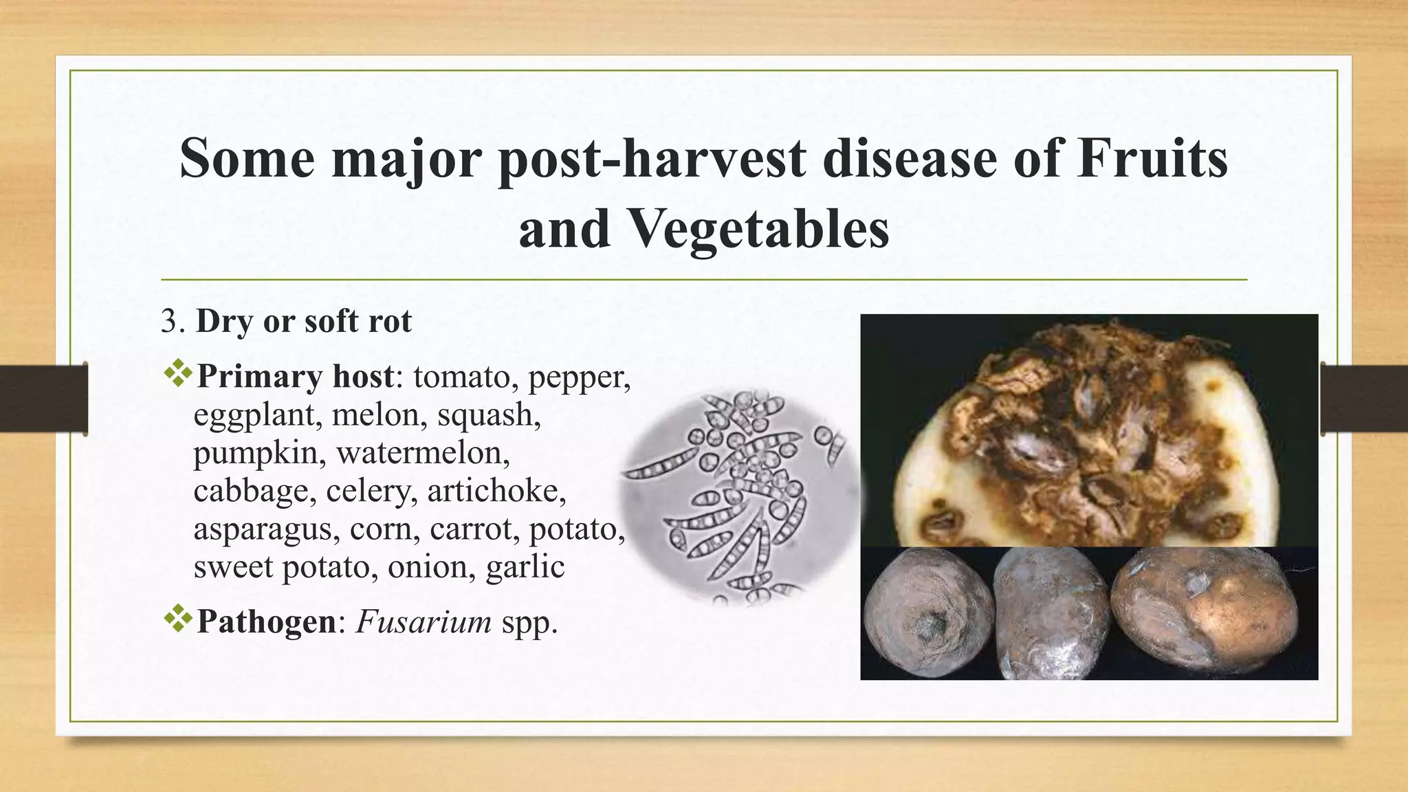 Post Harvest Diseases.pptx