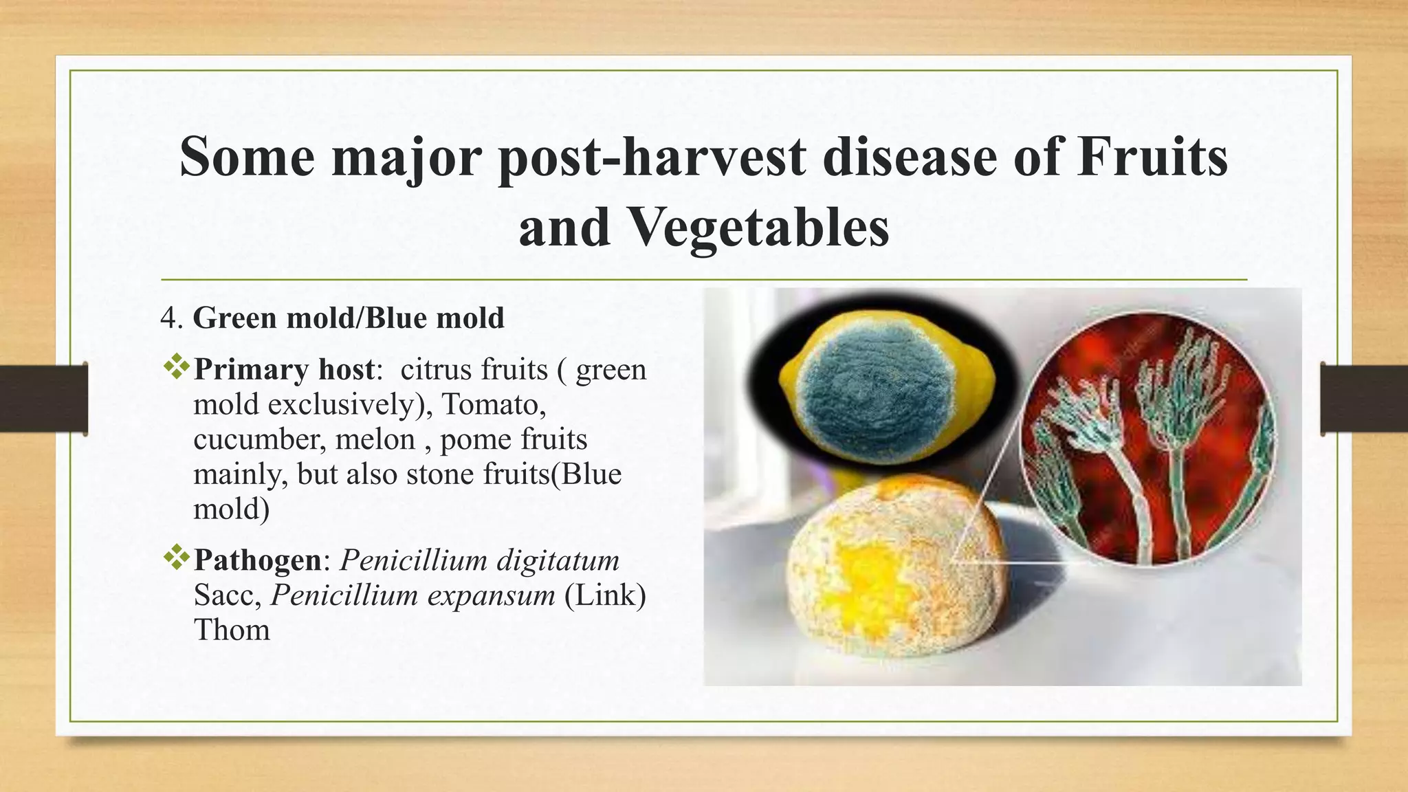 Post Harvest Diseases.pptx