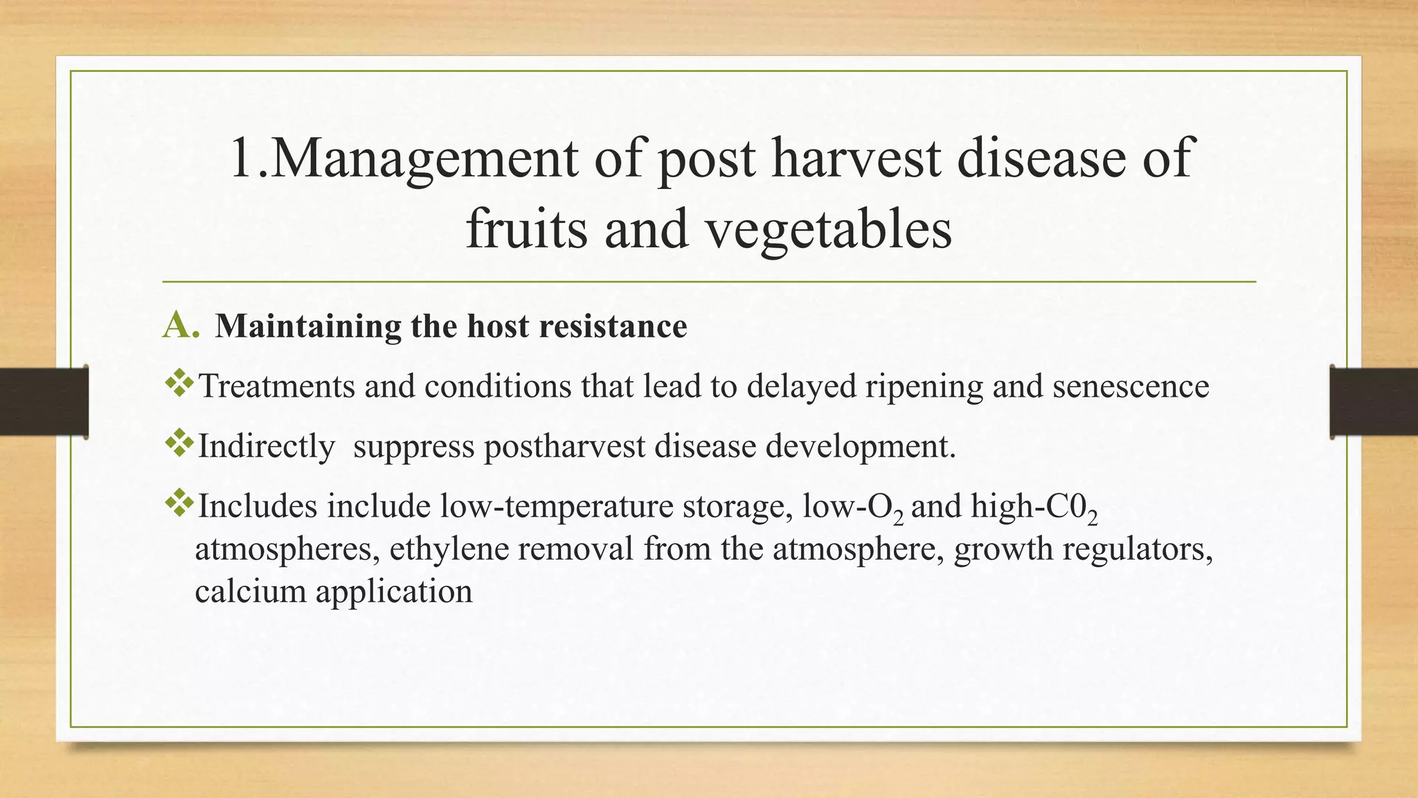 Post Harvest Diseases.pptx