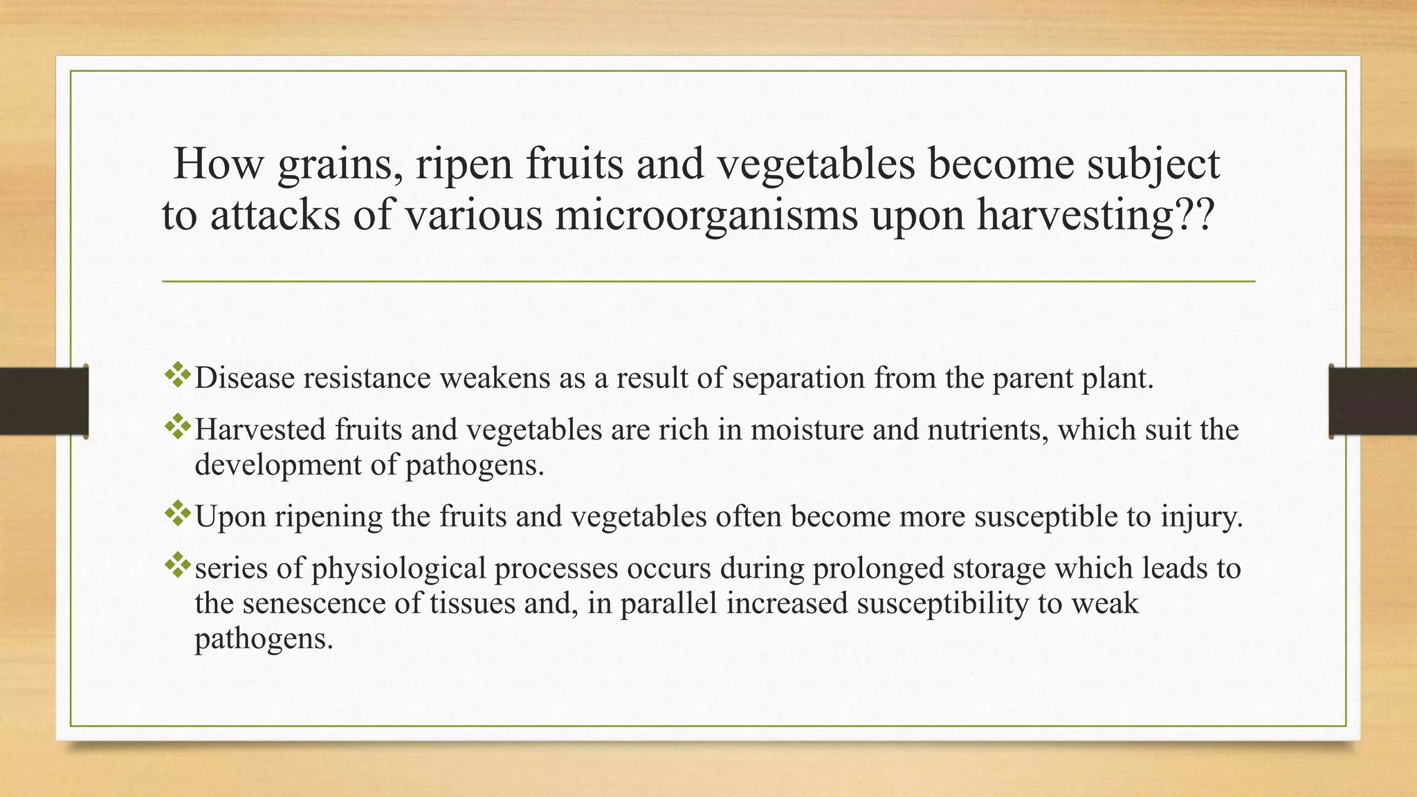 Post Harvest Diseases.pptx