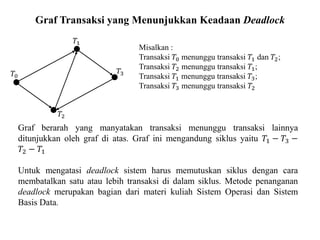 GRAF_PERTEMUAN_PERTAMA.pptx