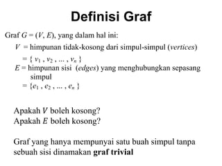 GRAF_PERTEMUAN_PERTAMA.pptx
