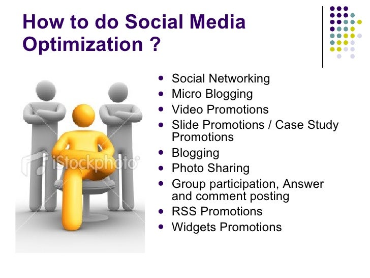 Social Media Optimization In Simple Words social-media-optimization-in-simple-words