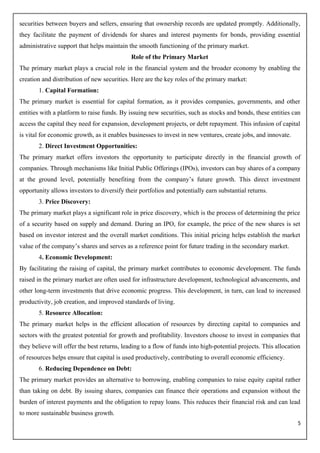 Stock Market Operations by Kalpana. b.docx