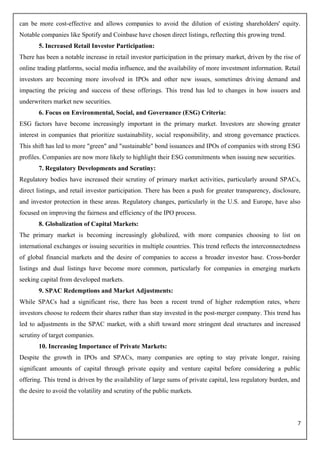 Stock Market Operations by Kalpana. b.docx