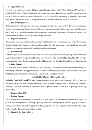 Stock Market Operations by Kalpana. b.docx