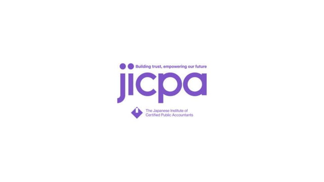 IFAC-JICPA Japan IFRS workshop | PPTX | Business Accounting & Finance ...