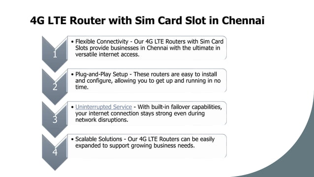 Smoad Networks Connecting The Futurepptx Computer Networking Computing