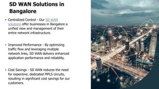 SMOAD Networks-Connecting the Future.pptx