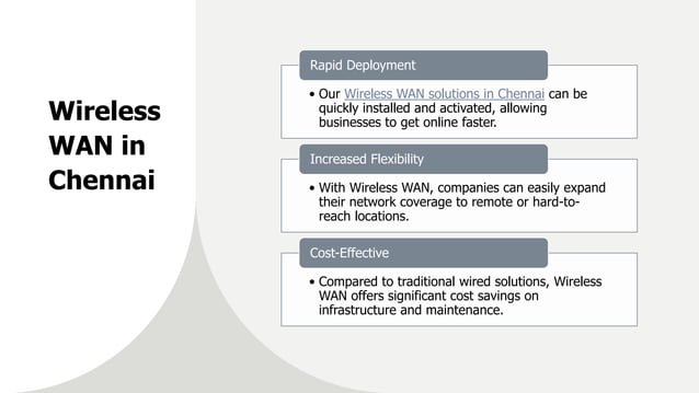 Smoad Networks Connecting The Futurepptx Computer Networking Computing
