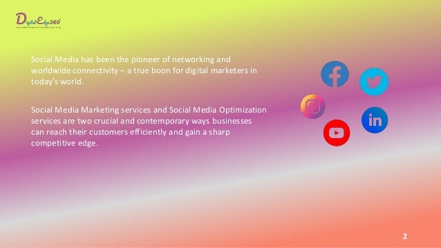 Key Differences Between SMO and SMM.pptx