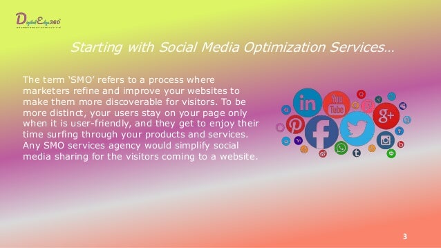 Key Differences Between SMO and SMM.pptx