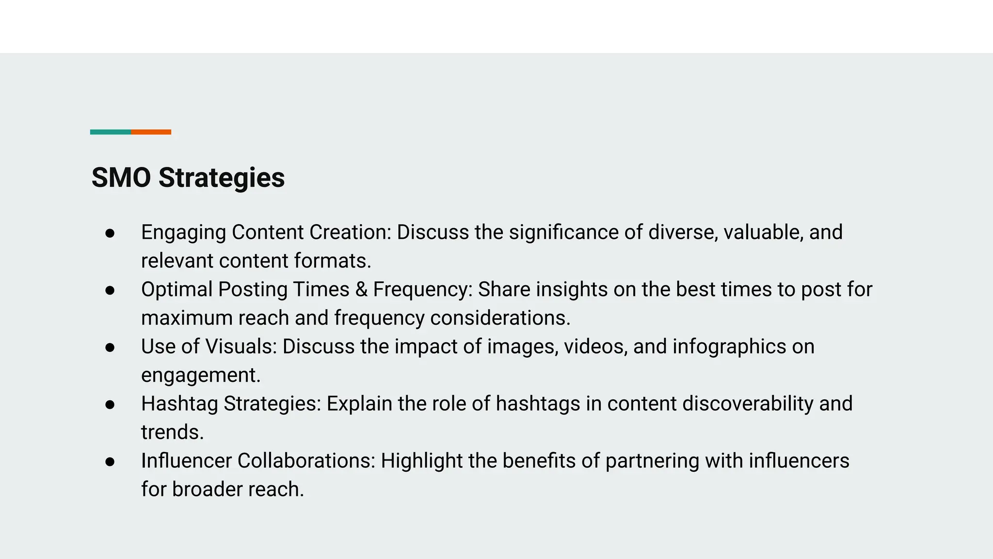 SMO Checklist 2023.pdf