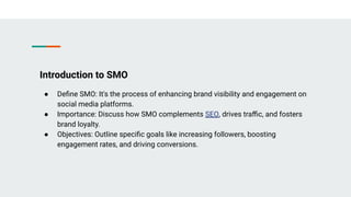 SMO Checklist 2023.pdf