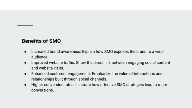 SMO Checklist 2023.pdf