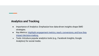 SMO Checklist 2023.pdf