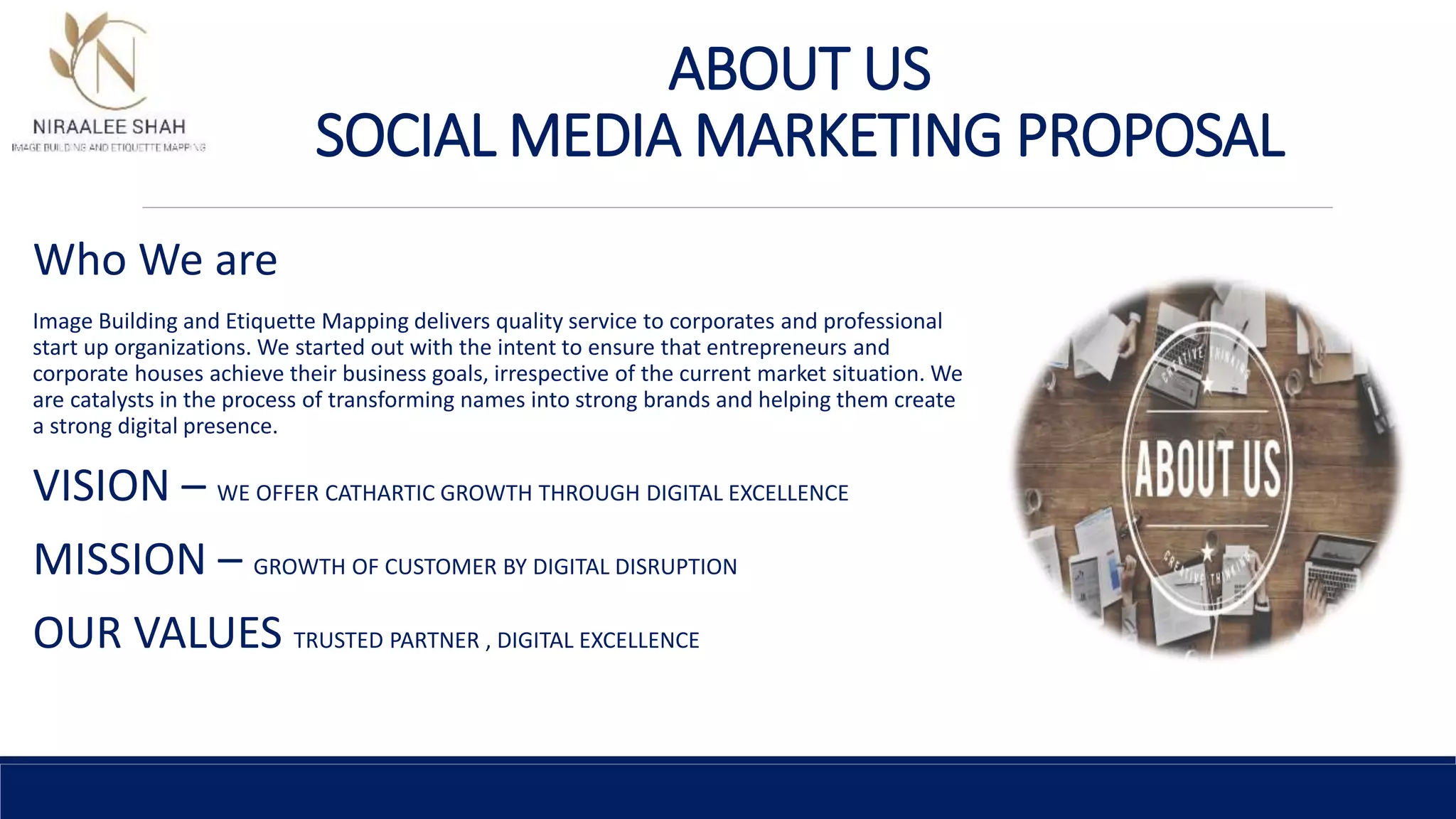 SOCIAL MEDIA MARKETING PROPOSAL.pptx
