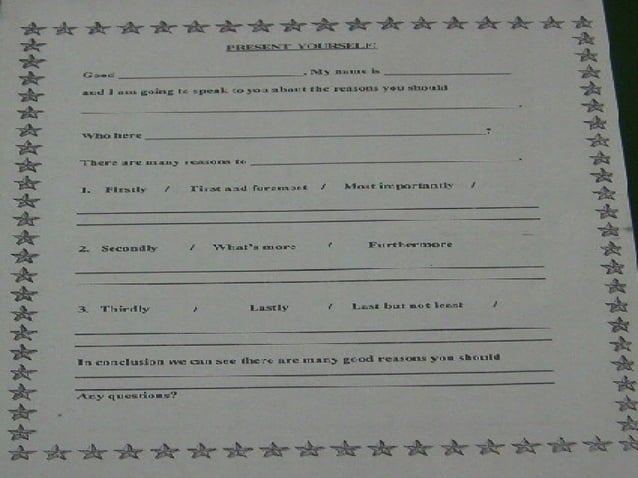 Smoe Teaching Techniques Presentation Orientation | PPT | Educational ...