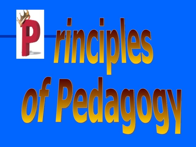 Smoe Teaching Techniques Presentation Orientation | PPT | Educational ...