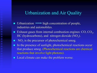 smog.ppt