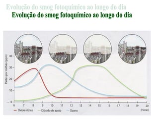 Smog 9a | PPT
