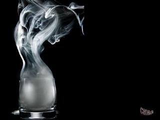 Smoke Figures | PPT
