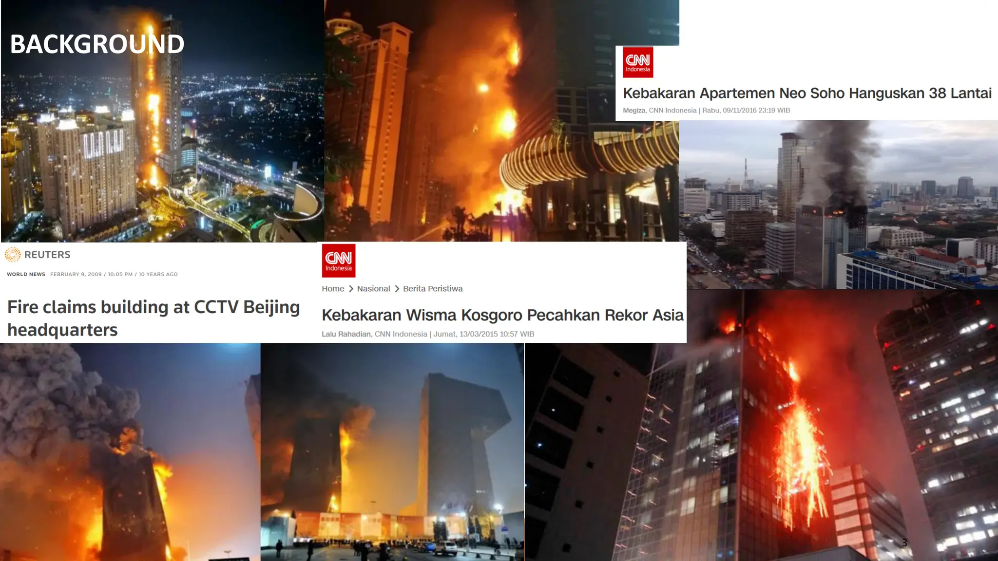 Smoke and Fire Control_YSN_Handout11.pdf