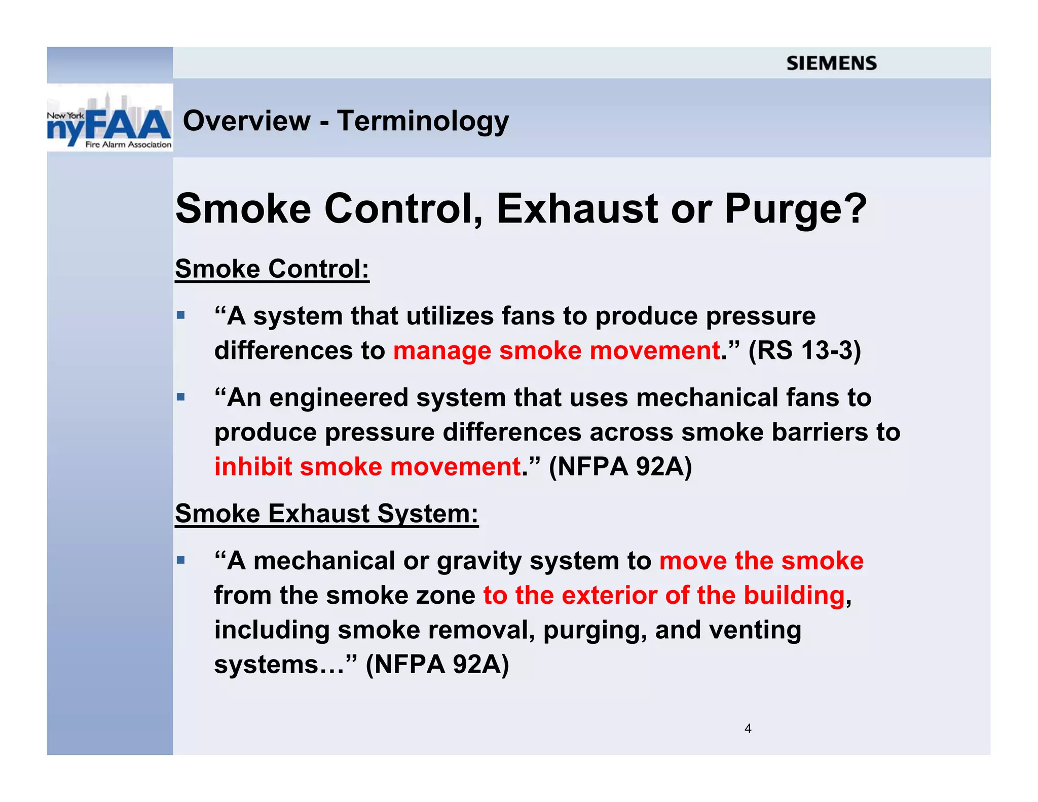 SMOKE_CONTROL-04-12-07-R2.pdf