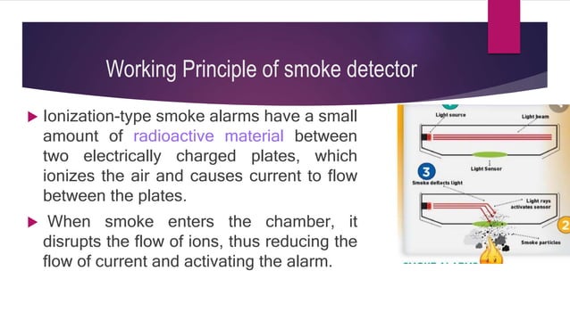 smoke detector.pptx