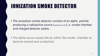 Smoke_Detector.pptx