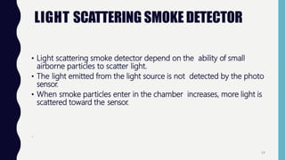 Smoke_Detector.pptx