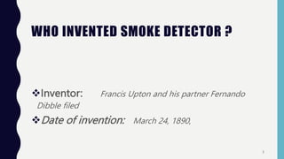 Smoke_Detector.pptx