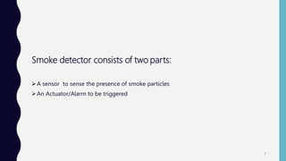 Smoke_Detector.pptx