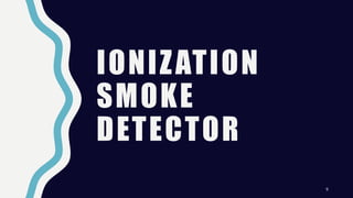 Smoke_Detector.pptx