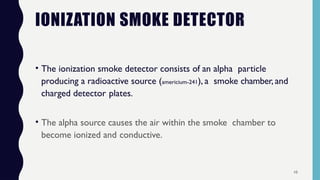 Smoke Detector ptx.pptx Smoke Detector ptx.pptx