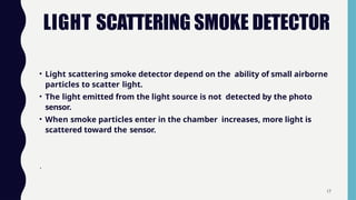 Smoke Detector ptx.pptx Smoke Detector ptx.pptx