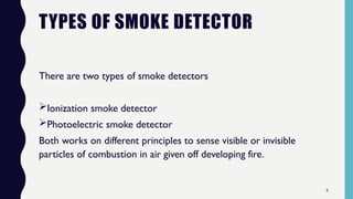 Smoke Detector ptx.pptx Smoke Detector ptx.pptx