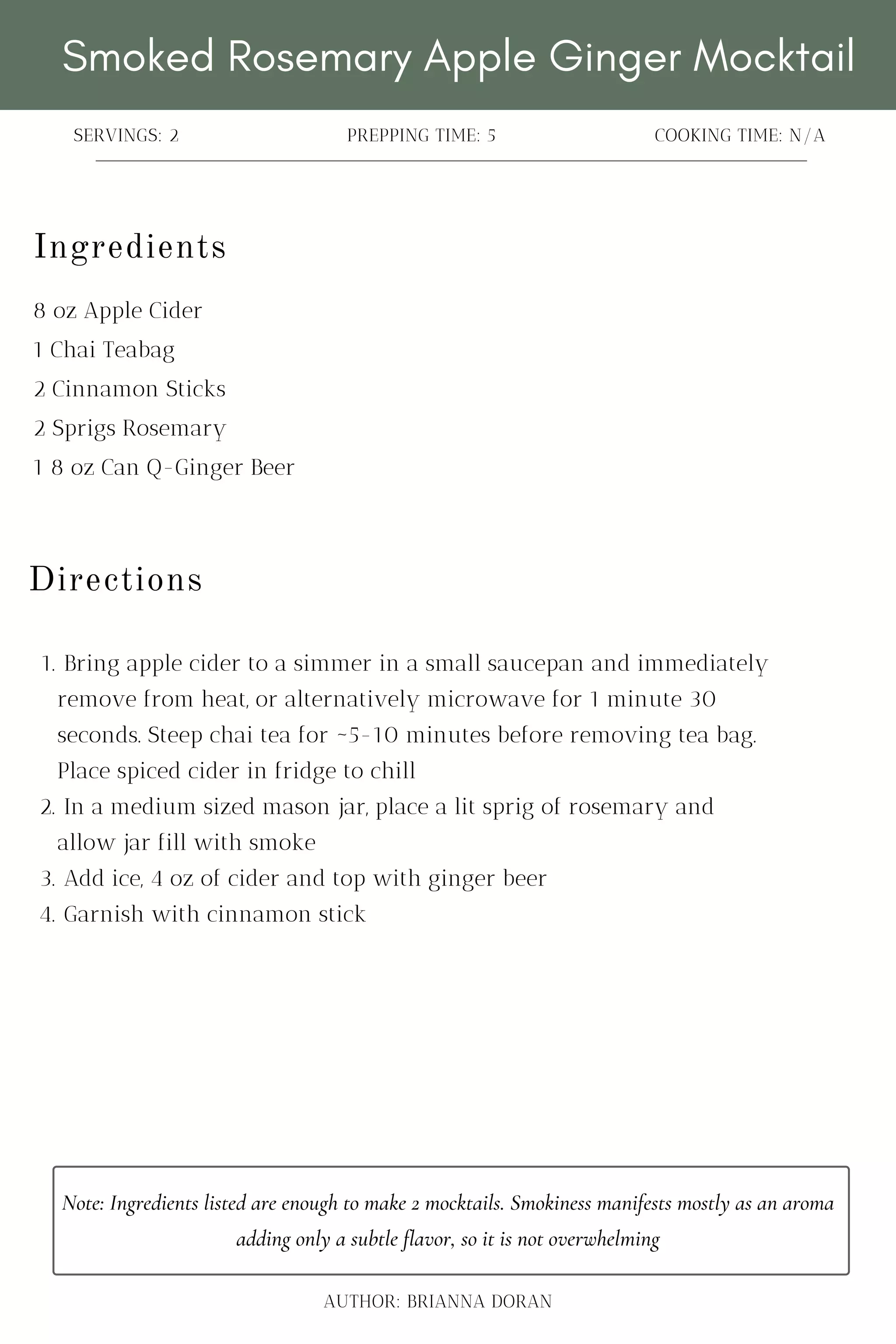 Smoked Rosemary Apple Ginger Mocktail.pdf