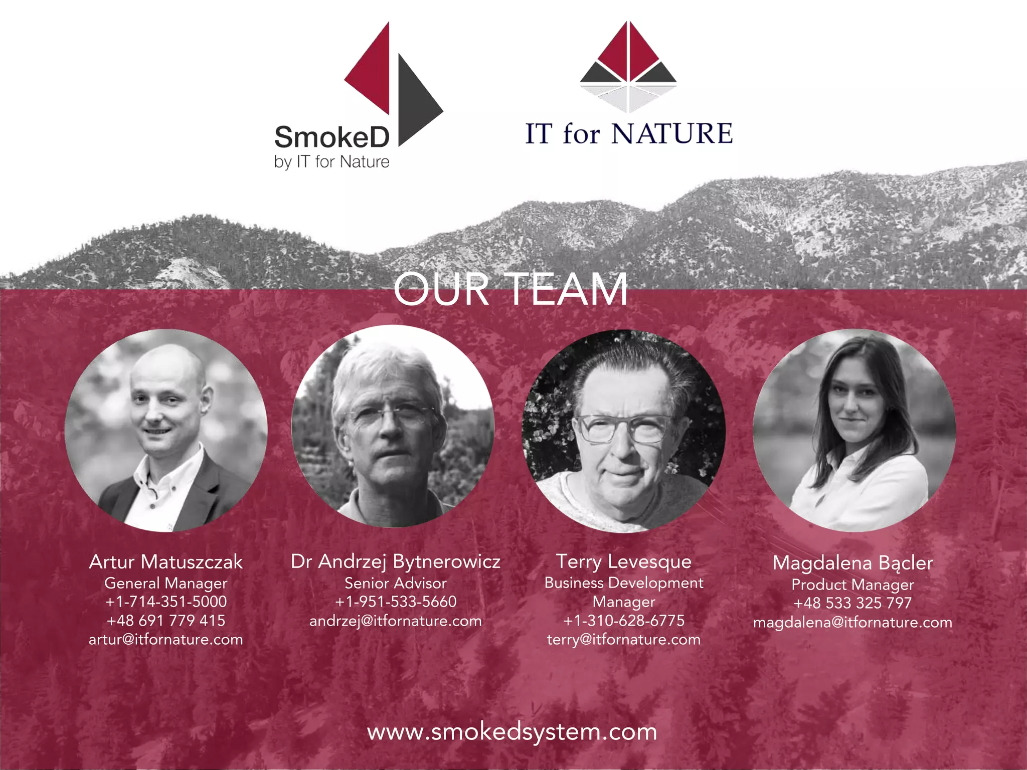 Artificial intelligence detects wildfires!!! | PDF | Artificial Intelligence | Technology ...