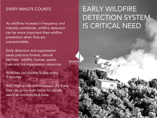 Artificial intelligence detects wildfires!!! | PDF | Artificial ...