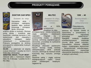 Smoke eliminator | PPT